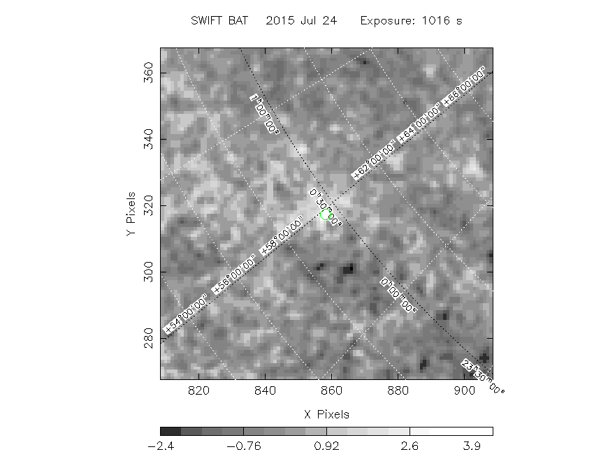 650140 scaled map